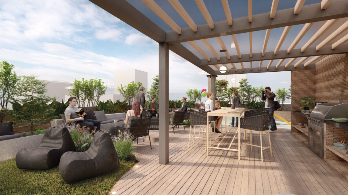 48 Proyectos de vivienda en Suba, Bogotá | La Haus