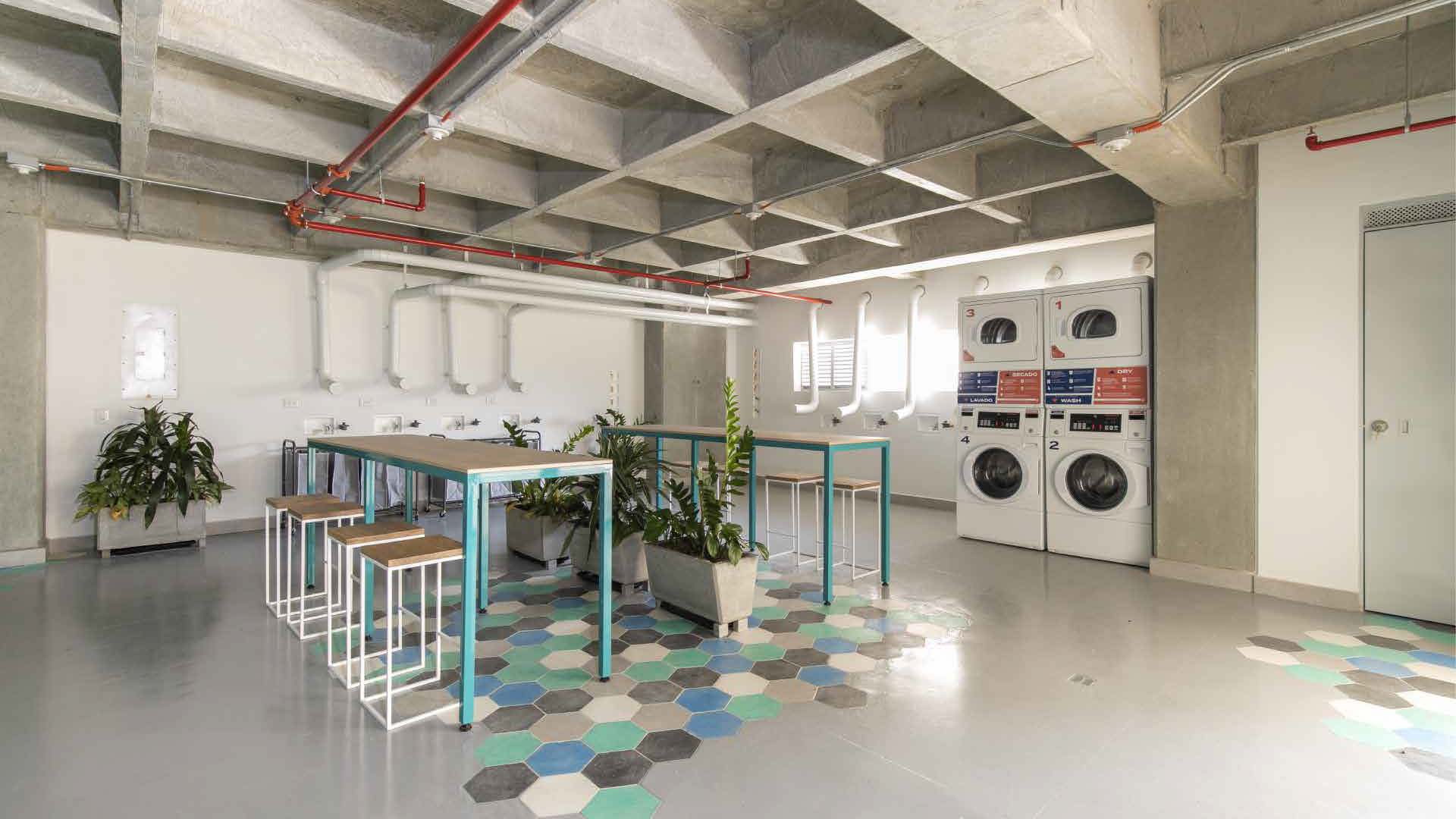 5 Mejores Proyectos de Vivienda en Venta en Ciudad del Río, El Poblado ...