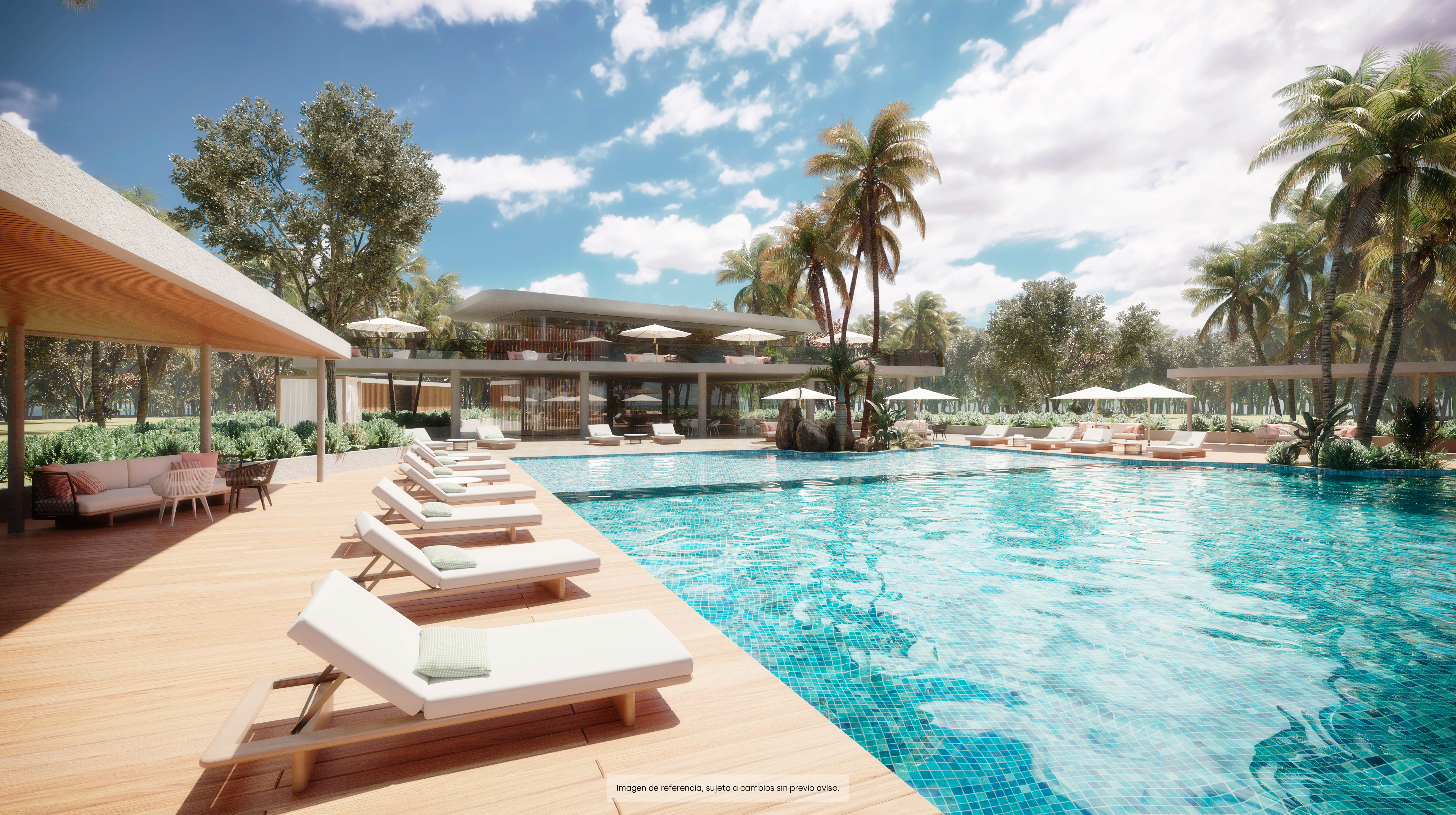 TOP💥 Proyectos de Vivienda en Santa Marta | La Haus