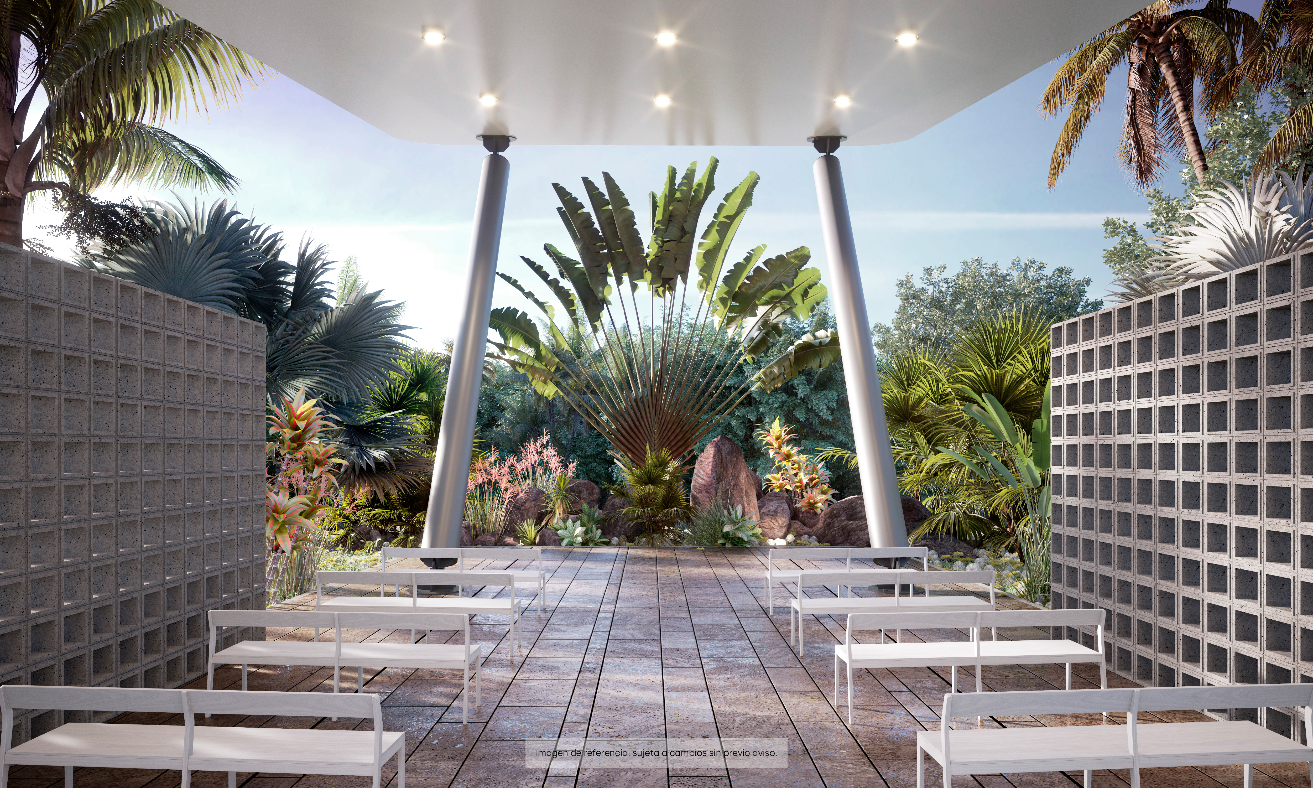 25 Proyectos de vivienda en Santa Marta sobre planos - Apartamentos ...