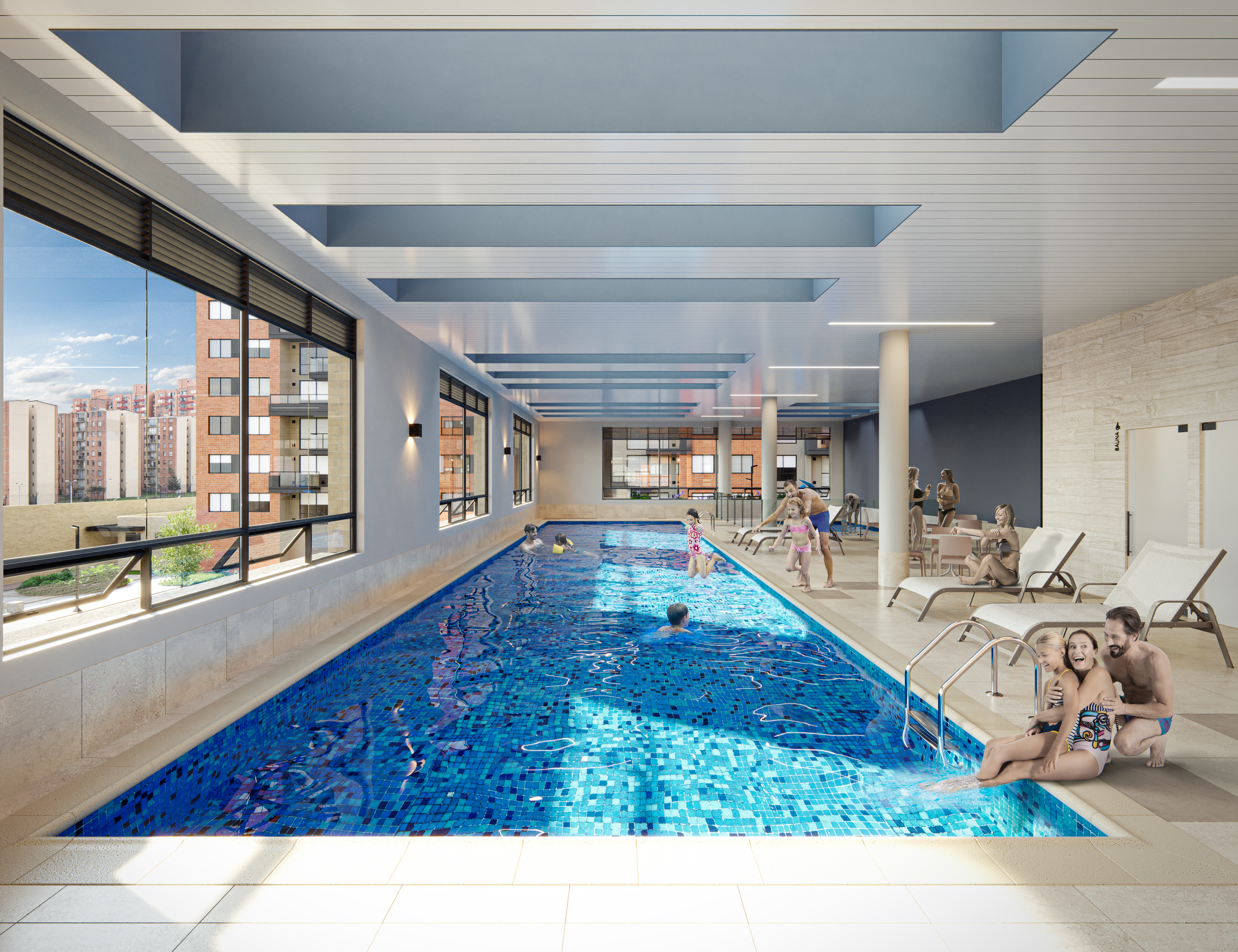 Top 10 ⚠️ Proyectos de Vivienda en Venta en Modelia, Bogotá | La Haus