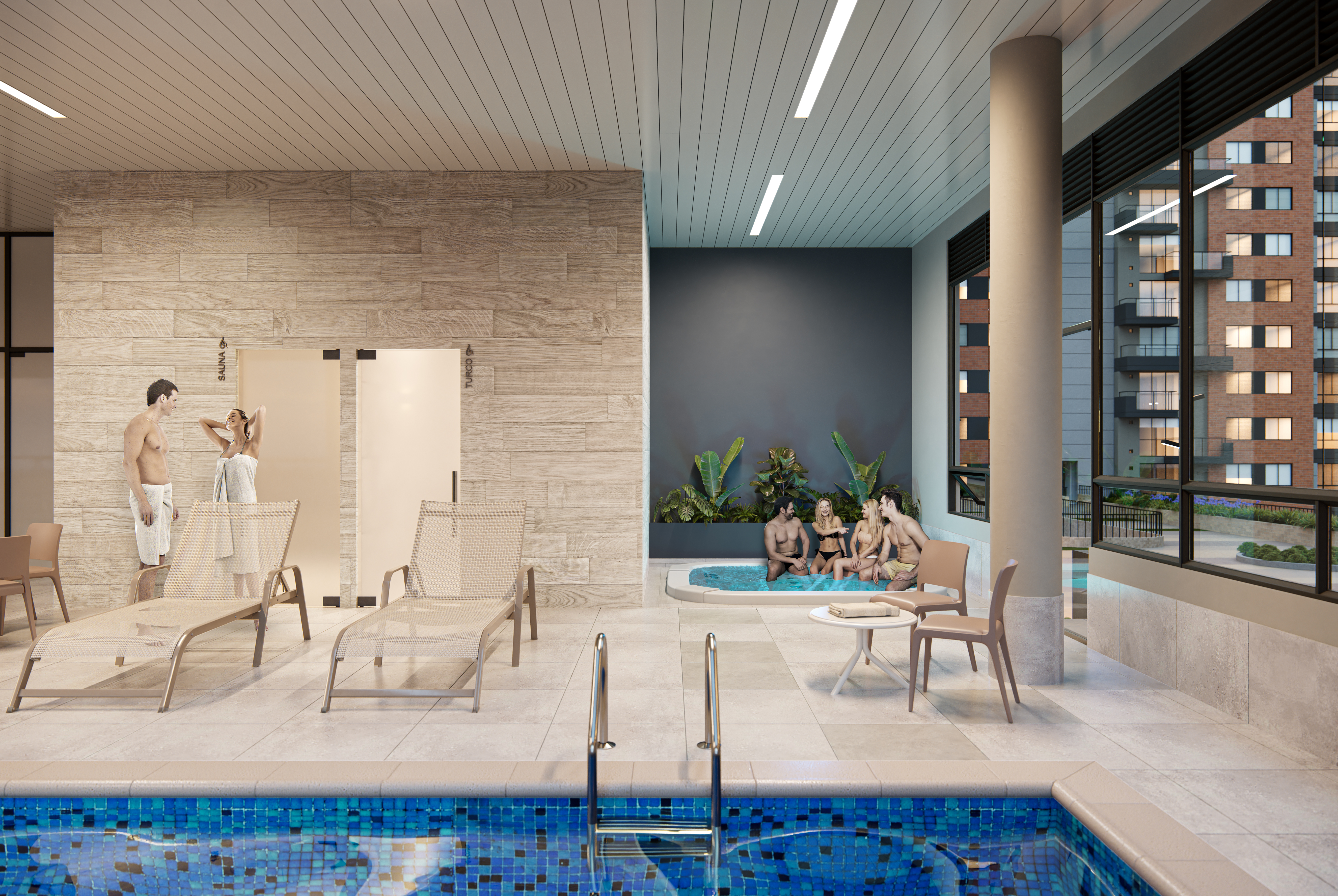 Top 10 ⚠️ Proyectos de Vivienda en Venta en Modelia, Bogotá | La Haus