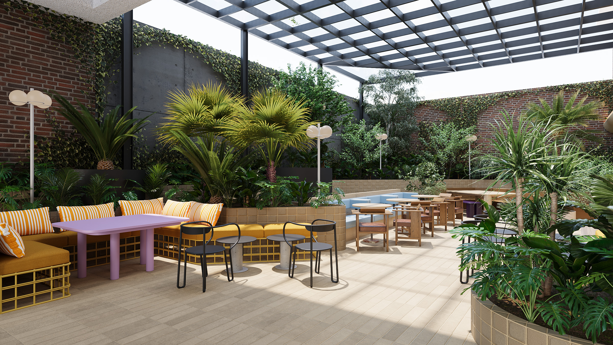 Proyectos de Vivienda Nueva en Medellín | La Haus