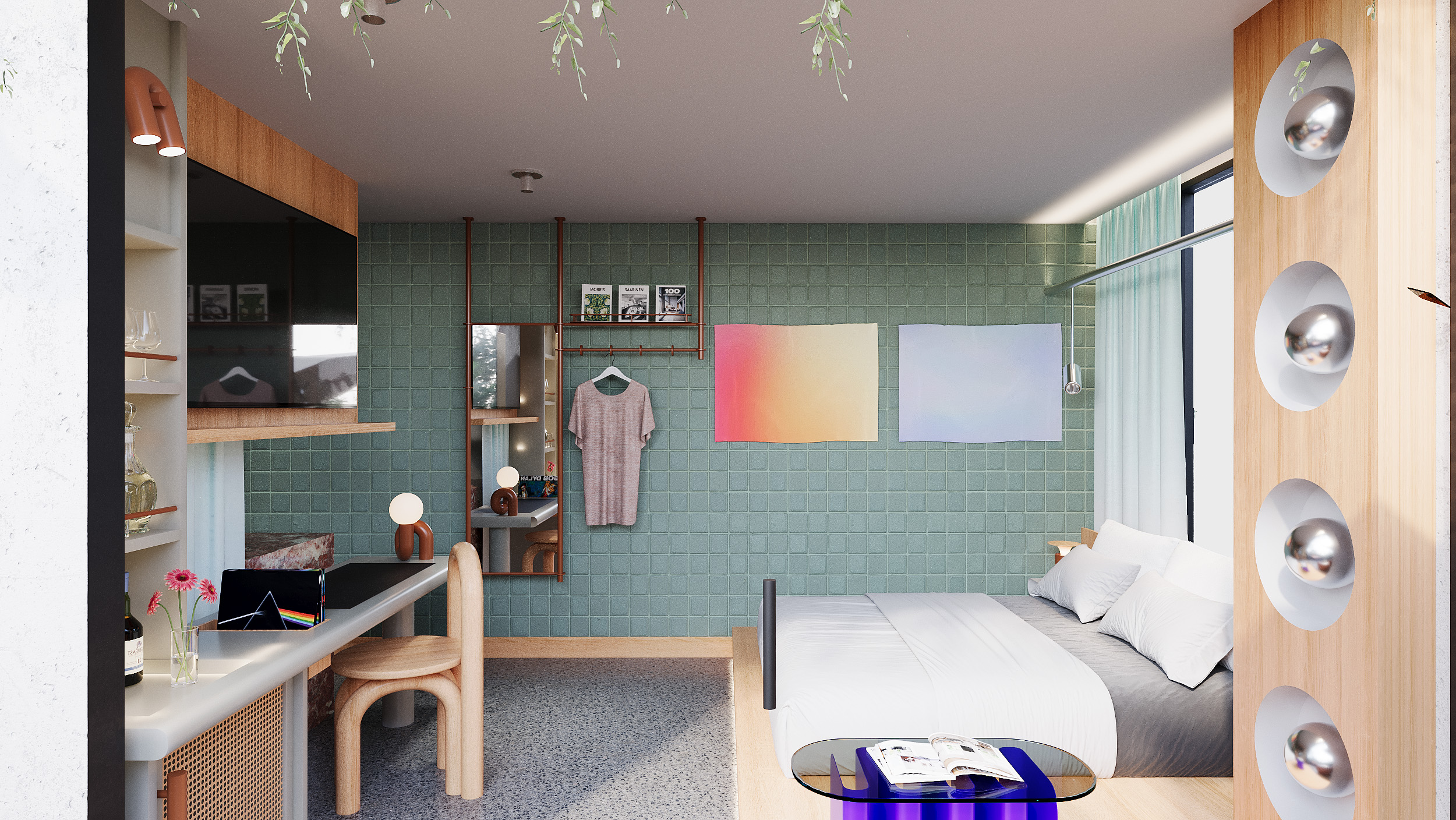 Proyectos de Vivienda Nueva en Medellín | La Haus