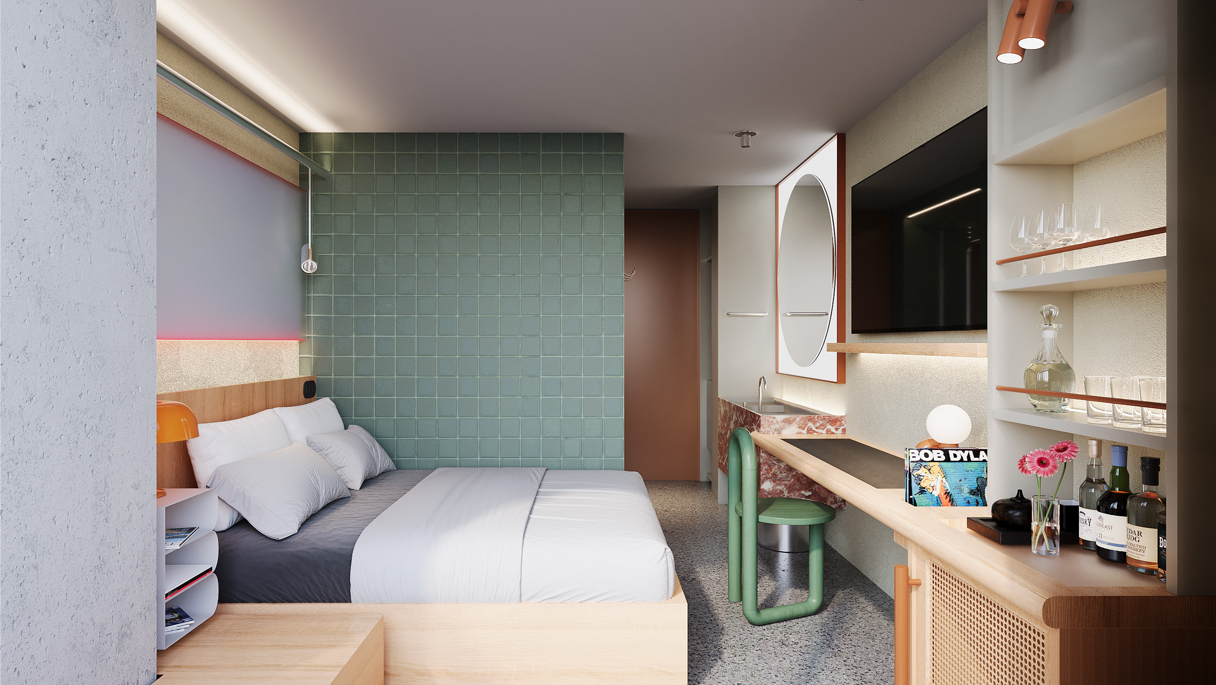 Proyectos de Vivienda Nueva en Medellín | La Haus