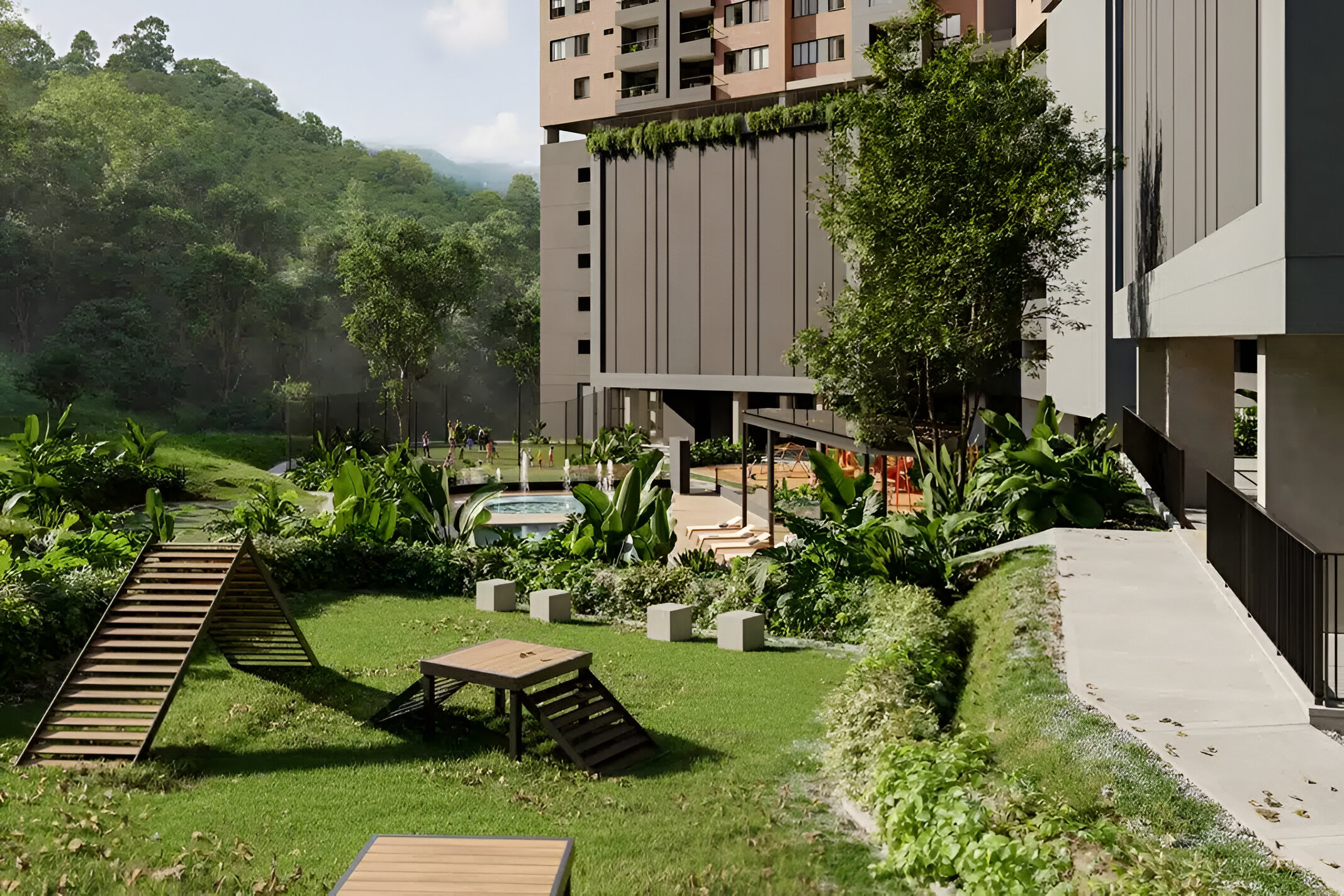 Proyectos de Vivienda en Sabaneta - adquiere el tuyo | La Haus