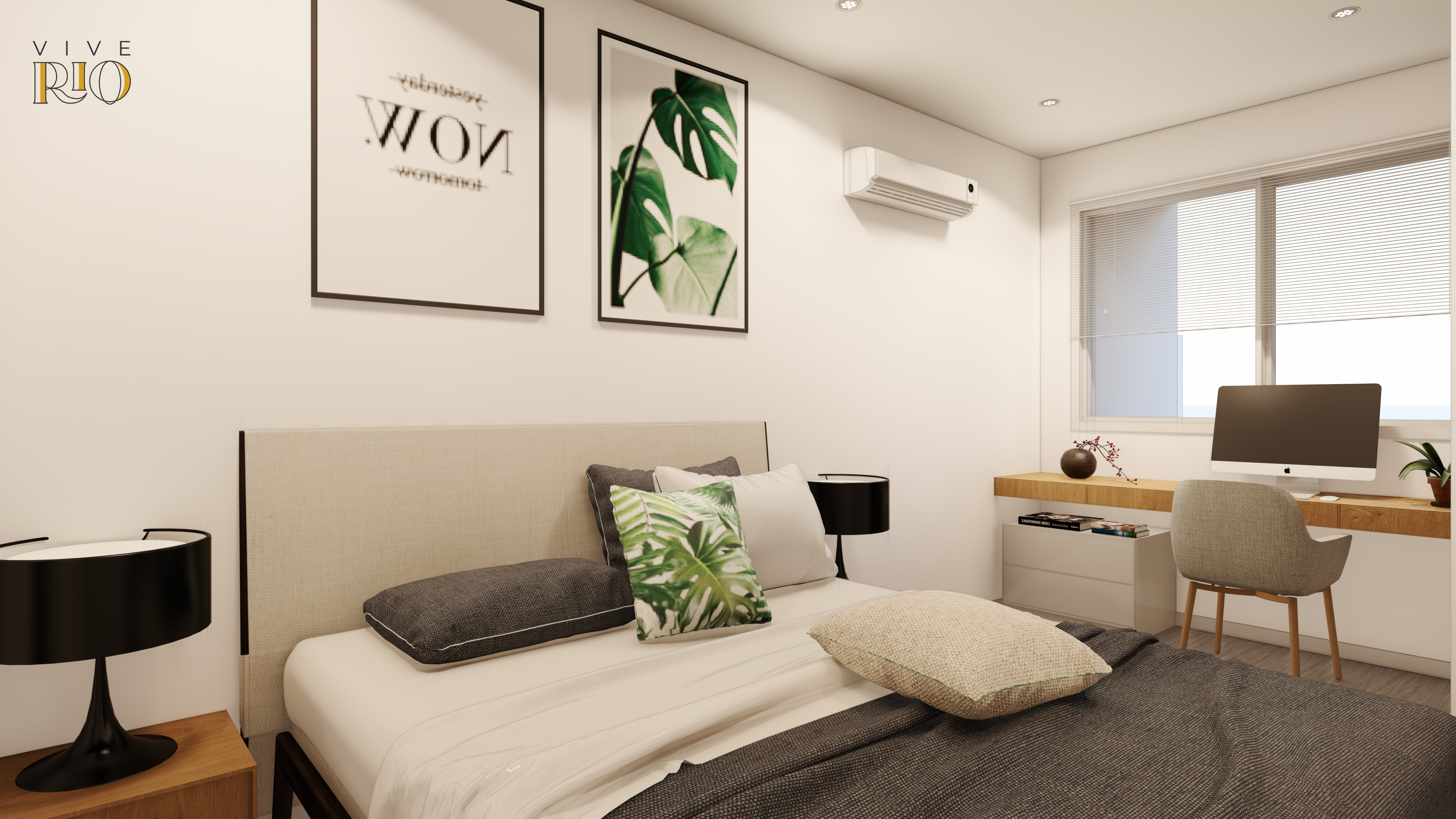 Los Mejores🏅 Proyectos De Vivienda en Barranquilla | La Haus