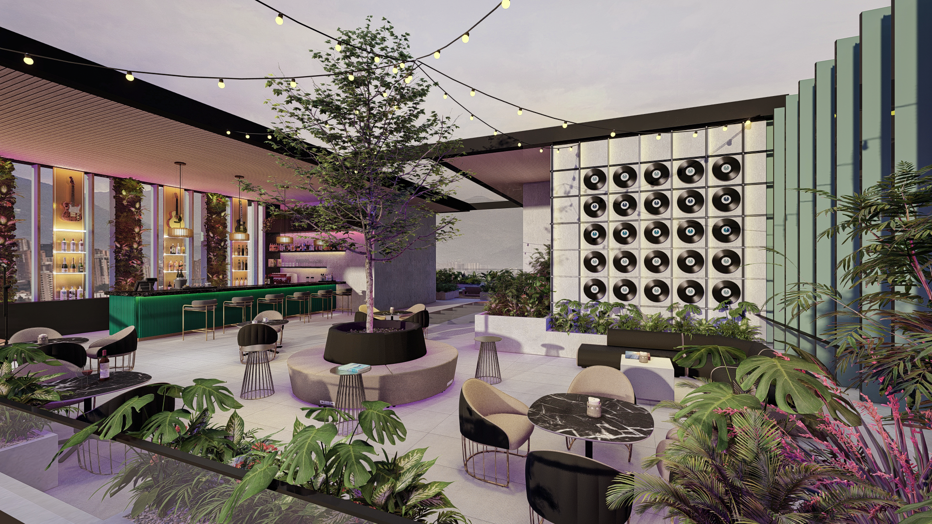 Proyectos de Vivienda Nueva en Medellín | La Haus