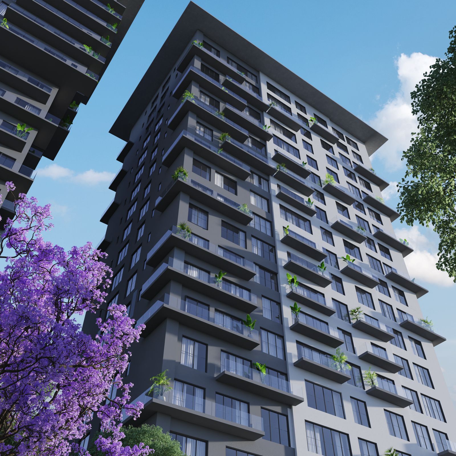 247 Casas en Venta en Ciudad de México | La Haus