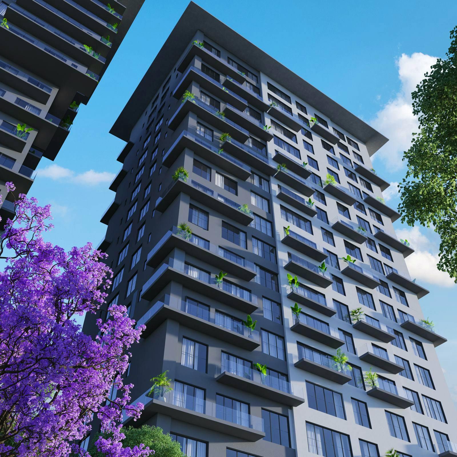 Conoce Eniti T4 en Zapopan, Fracc Mirador del Sol