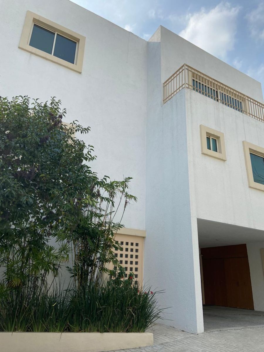 Residencial Lomas del Valle, Proyecto en San Pedro Garza García, Área Metropolitana Monterrey ...