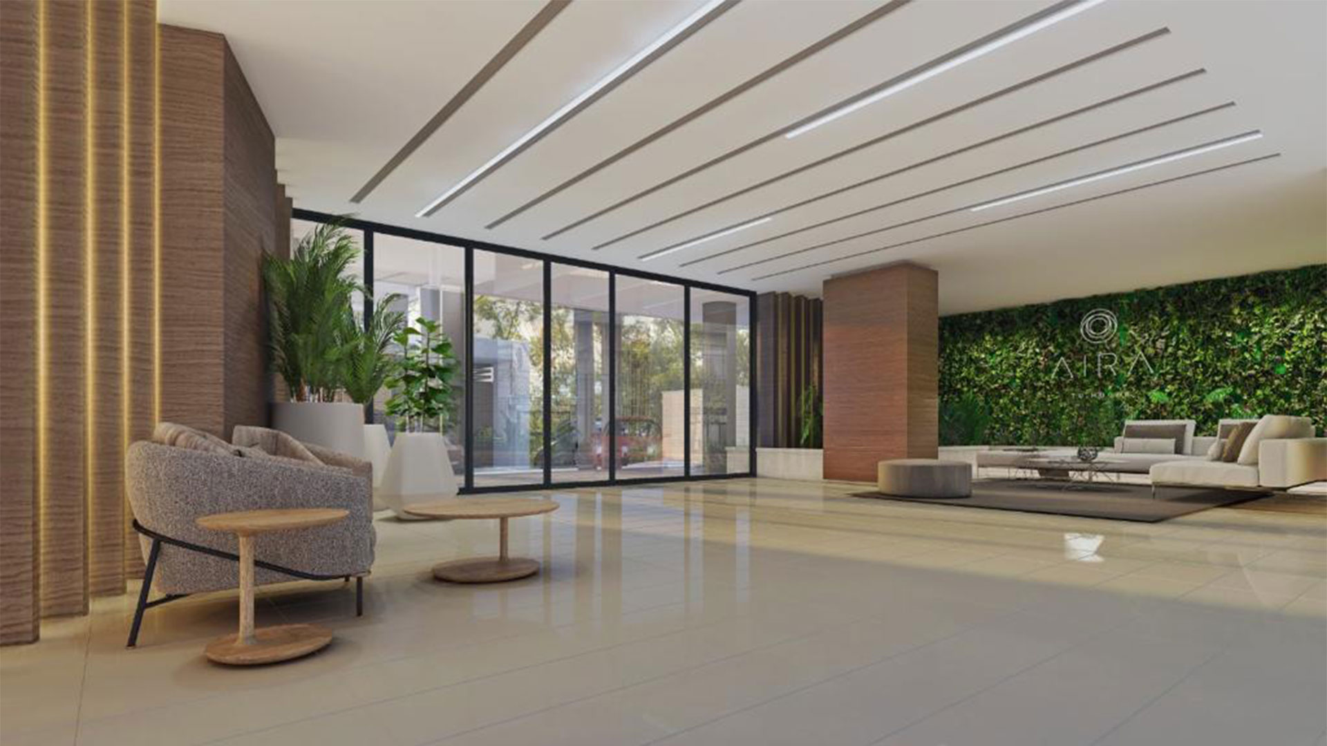 48 Proyectos de Vivienda Nueva en Medellín | La Haus