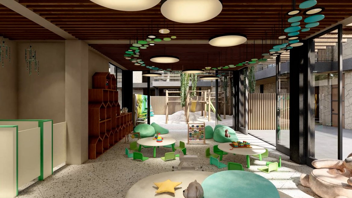 Bloom Tulum, Desarrollo en colonia Región 15, Tulum | La Haus