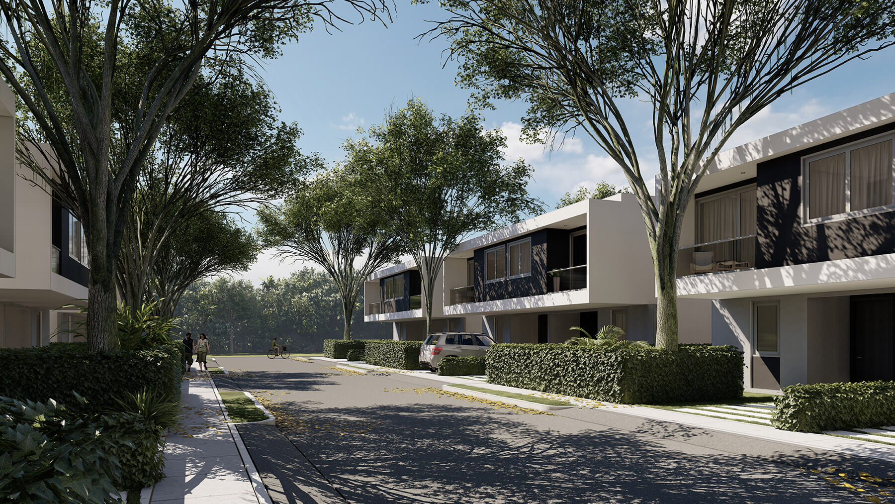 CARTAGENA | Guía General de Proyectos | Page 1621 | SkyscraperCity Forum