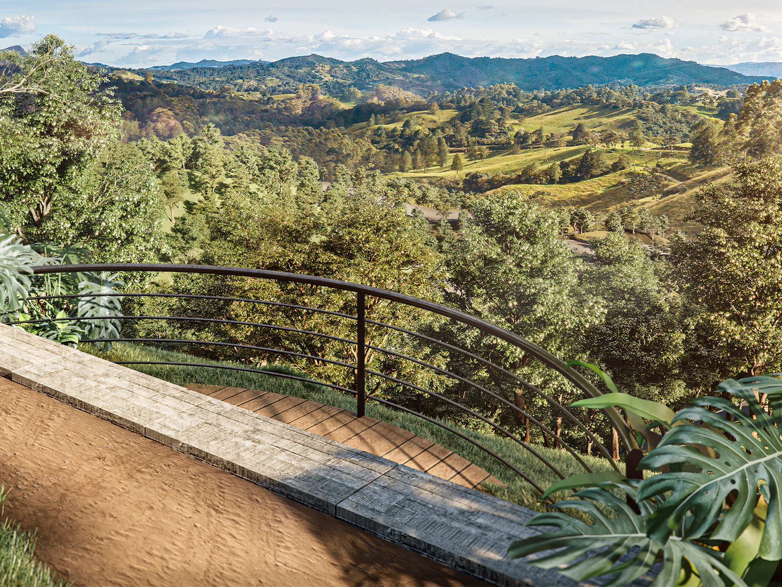 Proyectos de Vivienda en El Retiro, Antioquia | La Haus
