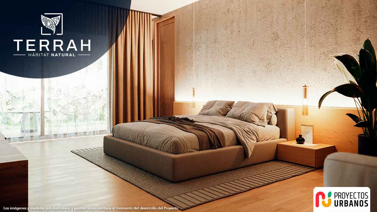 Terrah, proyecto en Cerritos, Pereira | La Haus