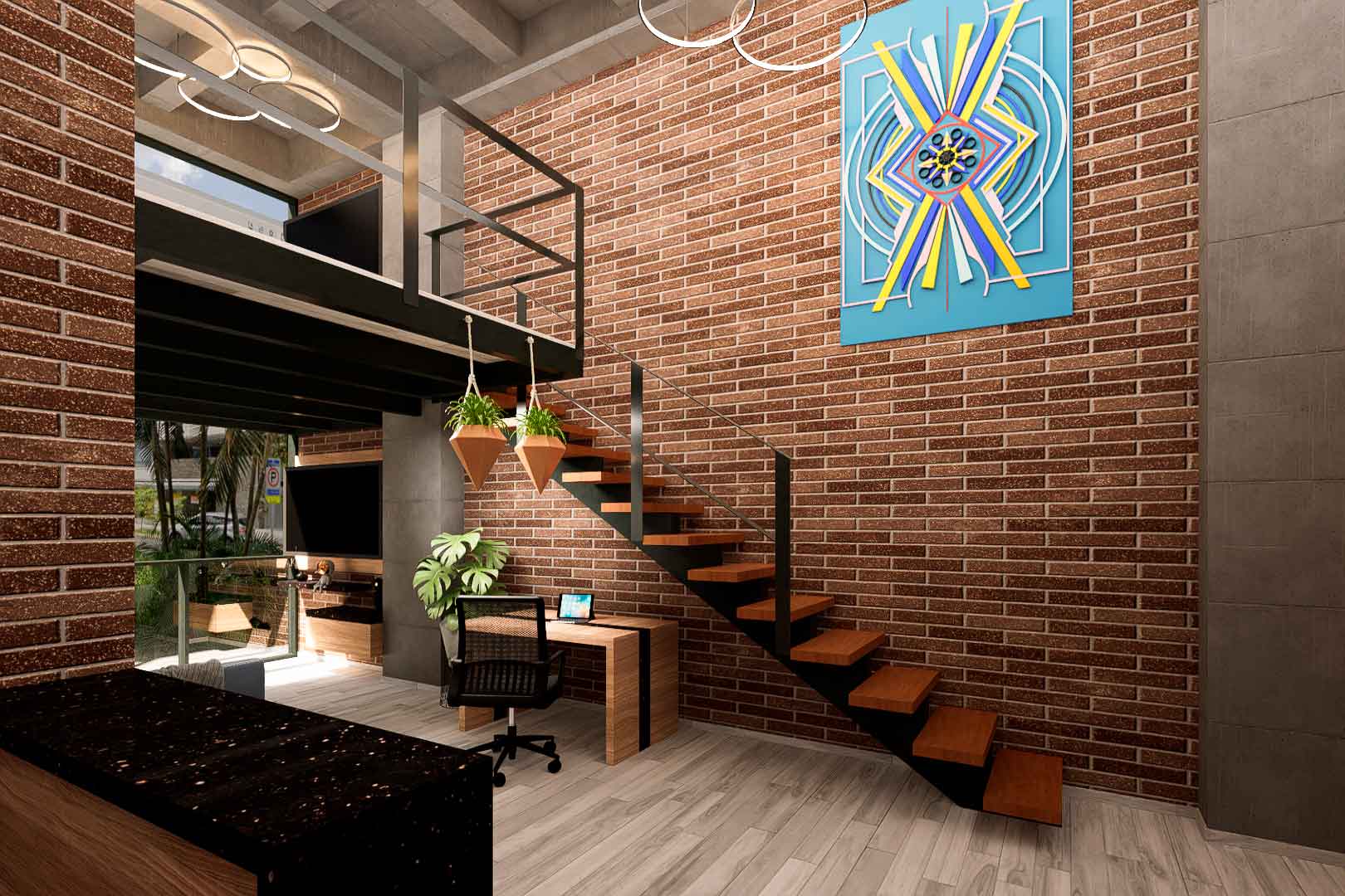 48 Proyectos de Vivienda Nueva en Medellín | La Haus