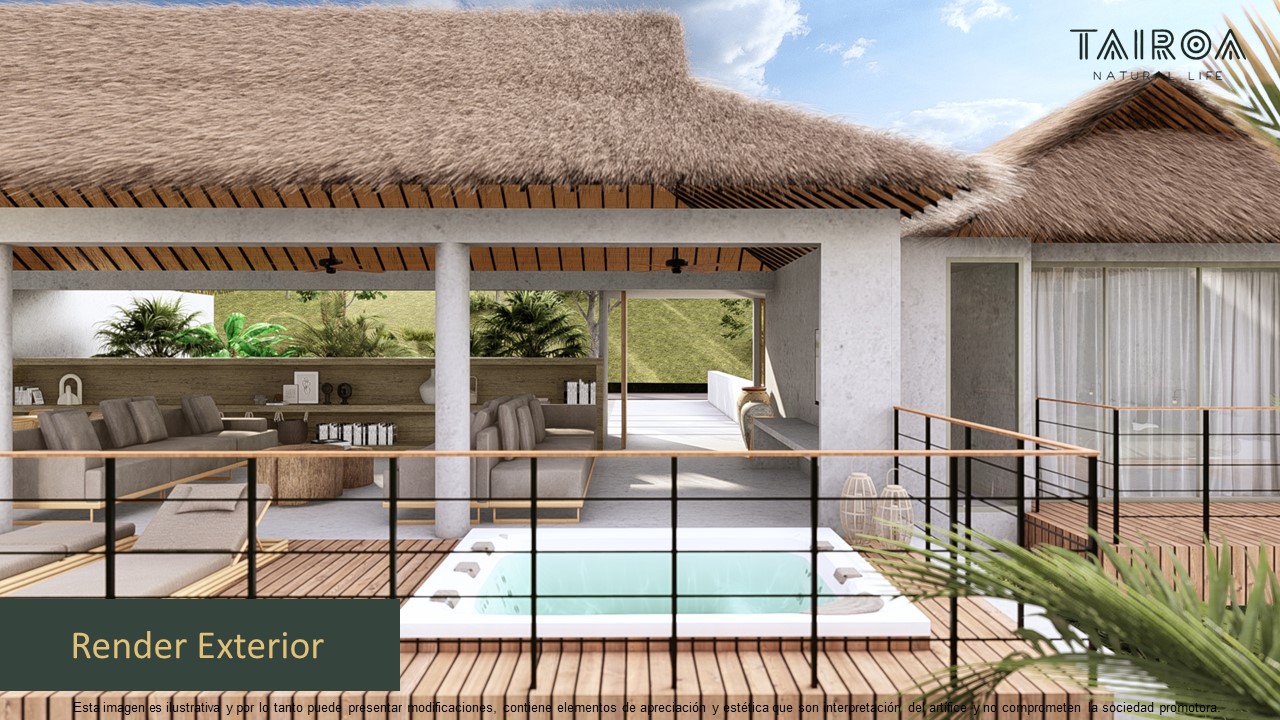 Proyectos de vivienda en Santa Marta sobre planos - Apartamentos | La Haus